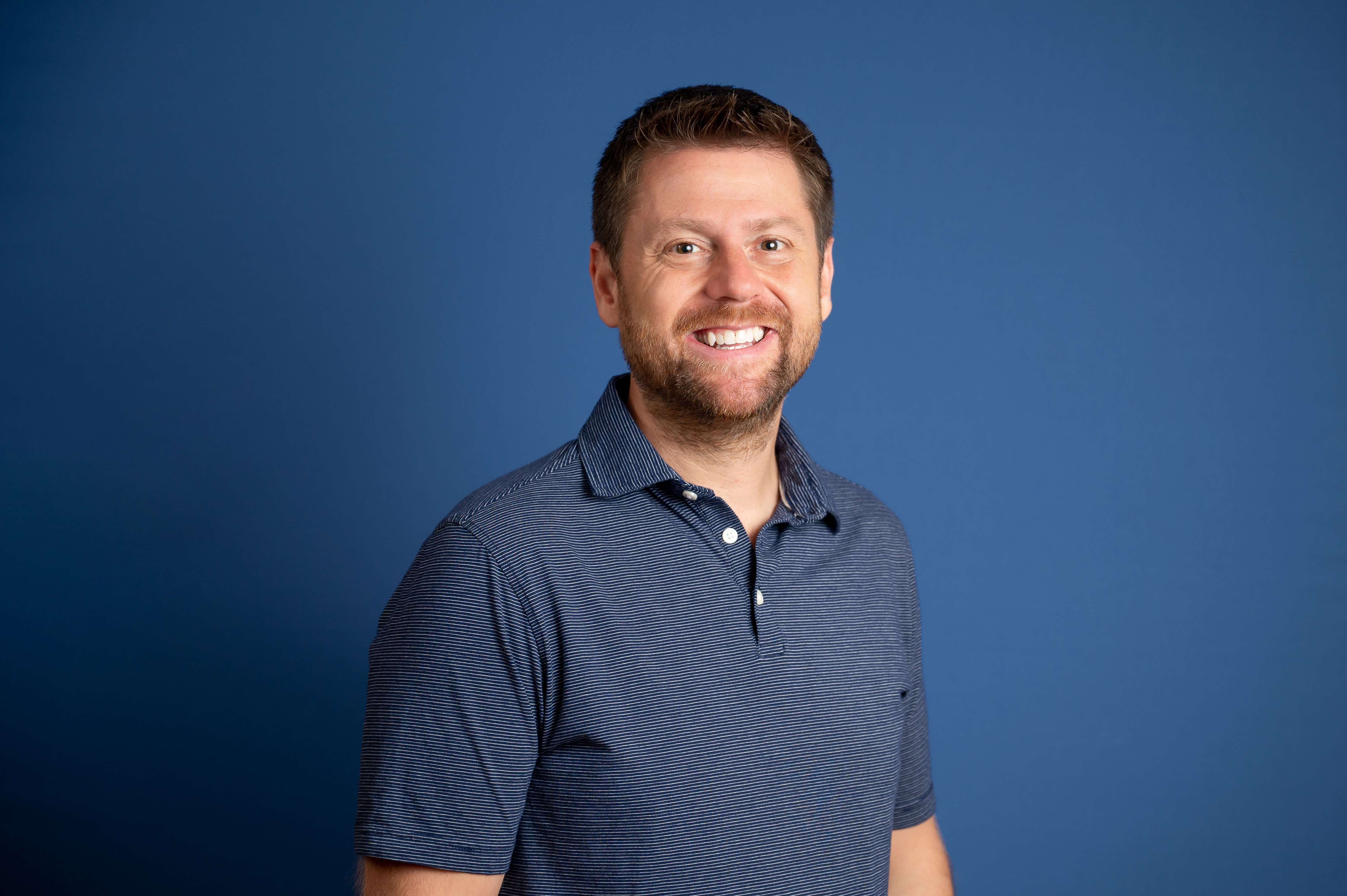 Meet the Team behind Powur and what drives us every day