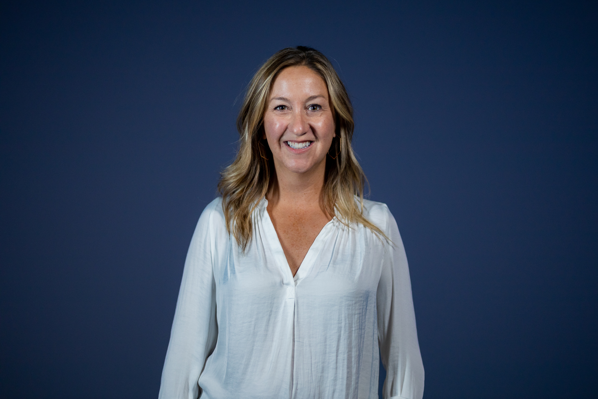 Meet the Team behind Powur and what drives us every day