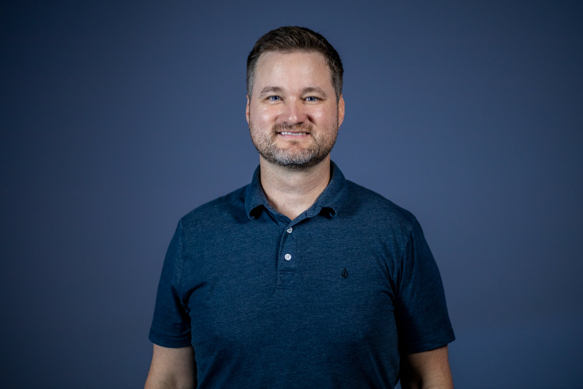 Meet the Team behind Powur and what drives us every day